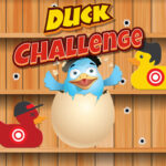 Duck Challenge - Emol.be